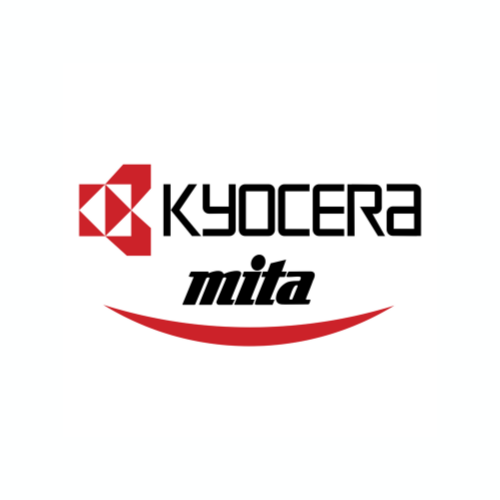 KYOCERA MITA – makita-global