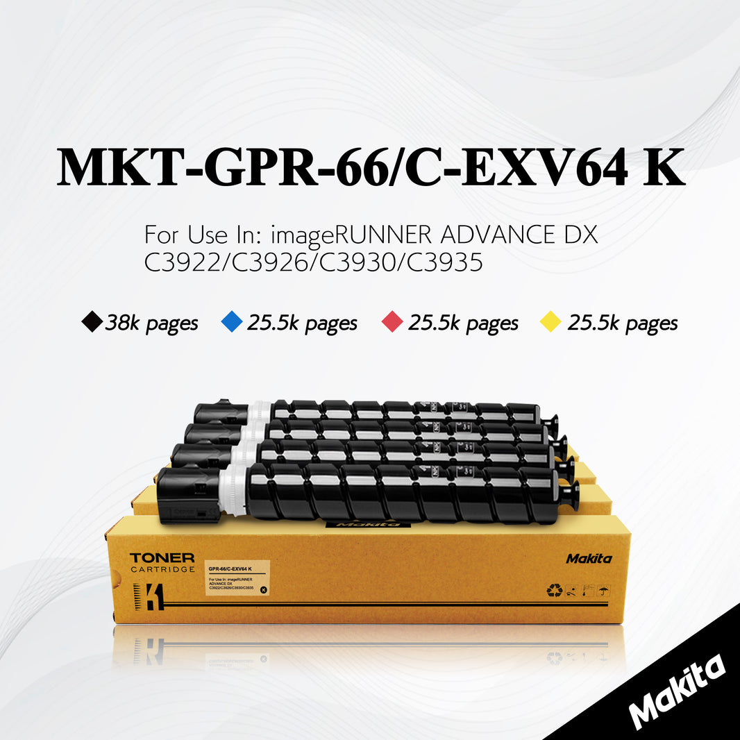 Products – makita-global