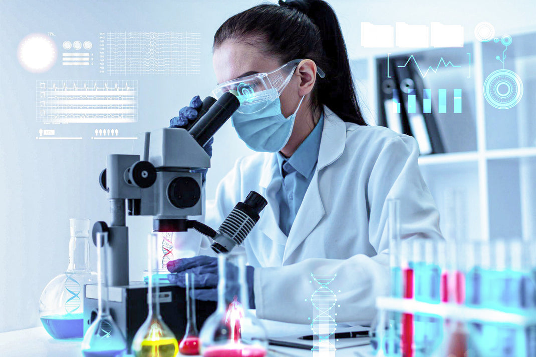 Makita – makita-global